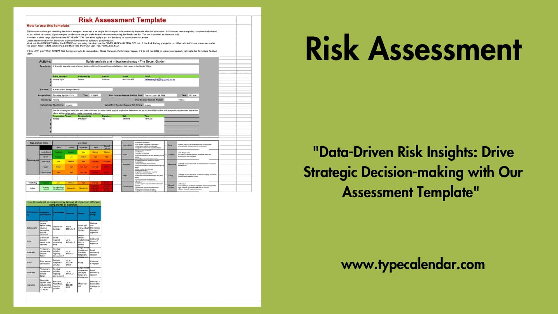 Tree Risk Assessment Book Attractive Price Www oceanproperty co th