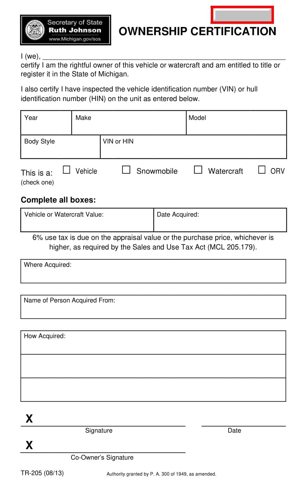 Is Kennel Club Registration Proof Of Ownership At David Withers Blog Is Kennel Club Registration Proof Of Ownership At David Withers Blog