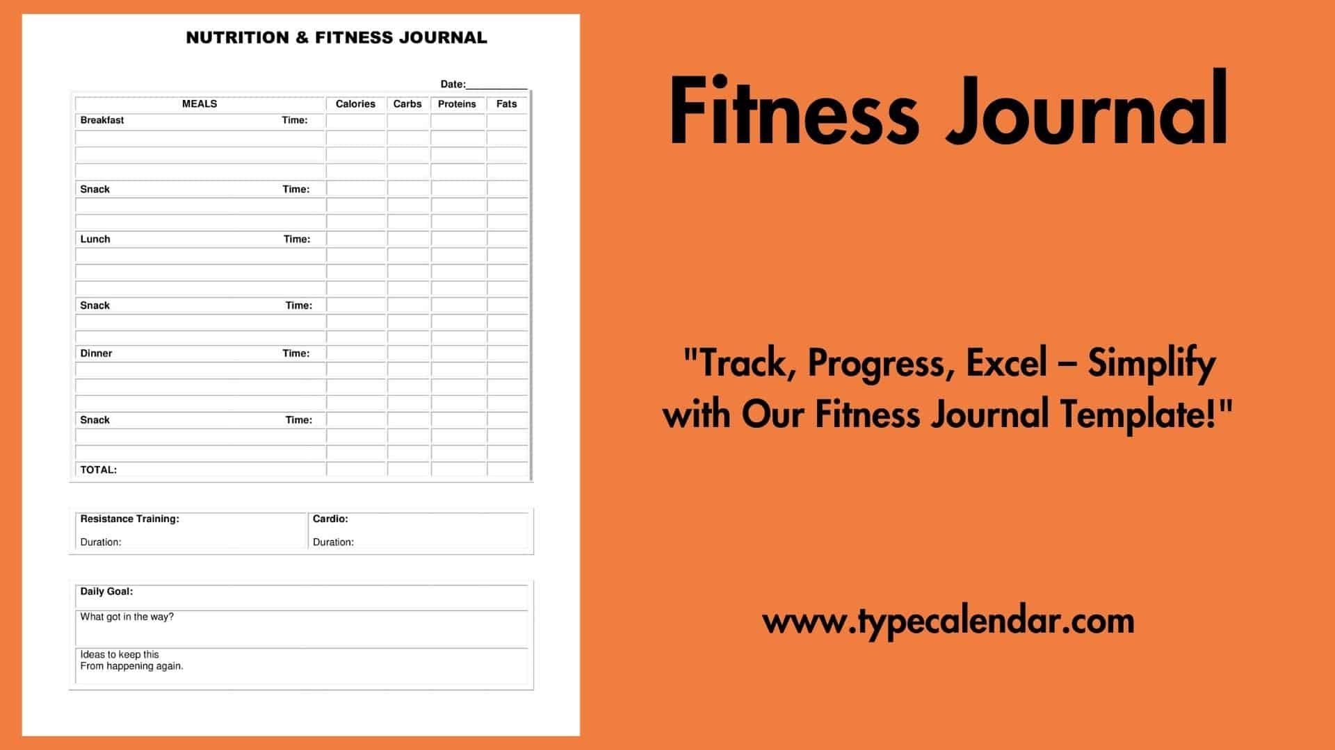 Biggest Loser Step Workout Chart Pdf EOUA Blog Biggest Loser Step Workout Chart Pdf EOUA Blog