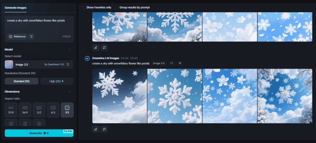 Whimsical Weather: Creating Storms, Sunshine, And Snowflakes With A ...